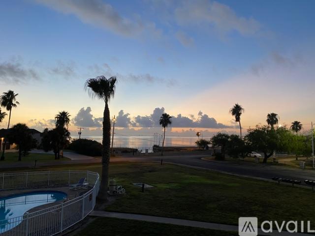 2 BR, 2 BA Apartment 801 Beach Blvd, Unit 203A, Laguna Vista, TX 78578