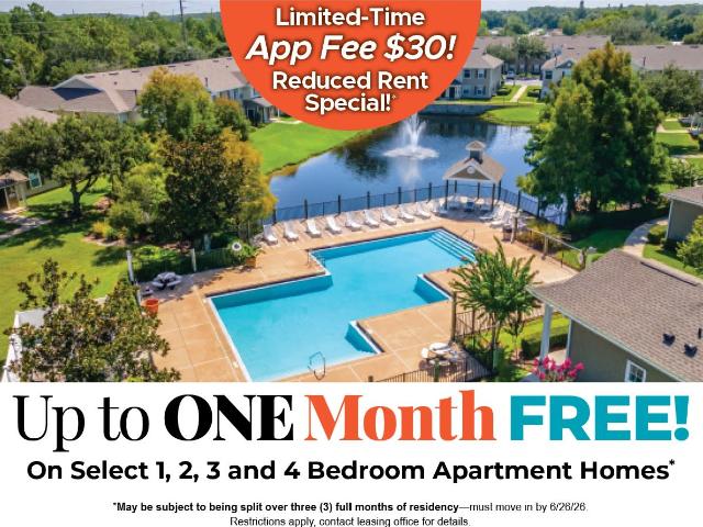 2 BR, 2 BA Apartment 801 Coastal Bay Ln Unit 08810202, Kissimmee, FL 34741