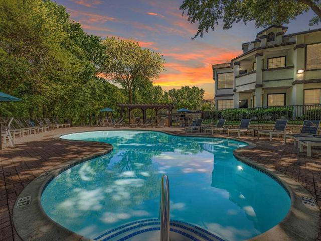 2 BR, 2 BA Apartment 801 Legacy Drive Unit 1224, Plano, TX 75023