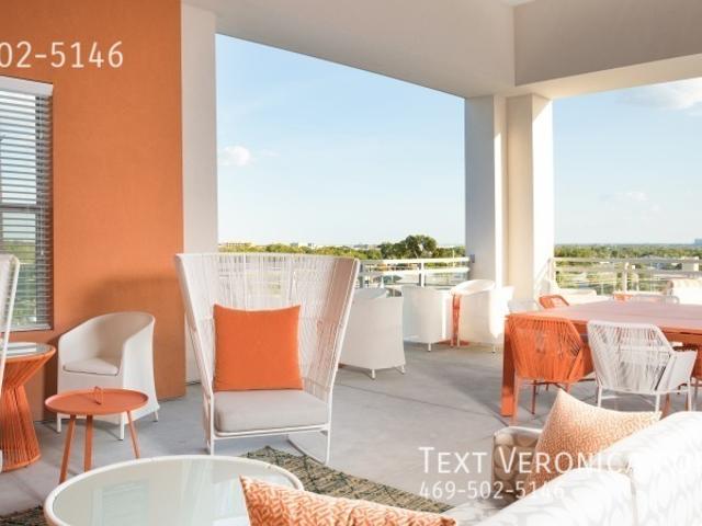 2 BR, 2 BA Apartment 801 Sugaree Ave, Austin, TX 78757