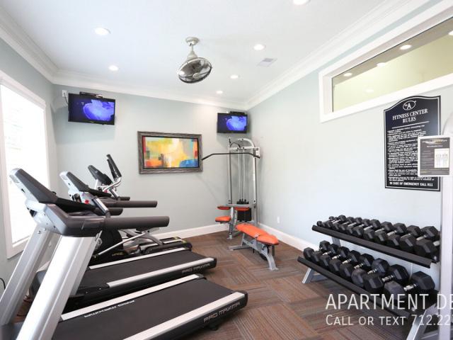 2 BR, 2 BA Apartment 807 Country Pl DrÂ, Houston, TX 77079