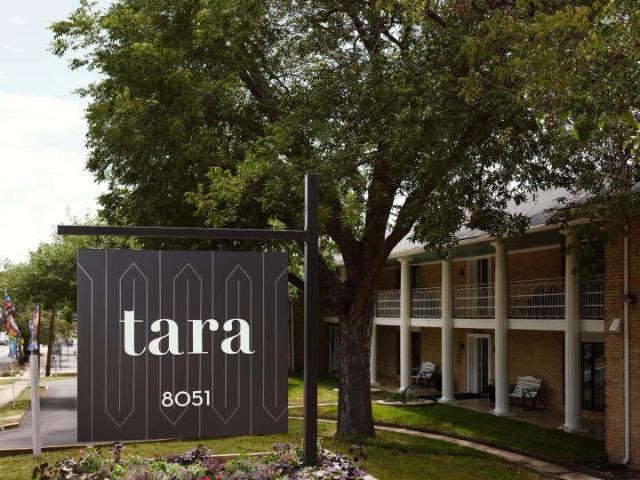 2 BR, 2 BA Apartment 8051 Broadway St Unit 1 308, San Antonio, TX 78209