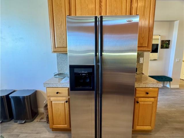 2 BR, 2 BA Apartment 80589 Hoylake Drive, Indio, CA 92201