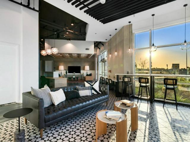 2 BR, 2 BA Apartment 805 Riverfront Street Unit 226, West Sacramento, CA 95691