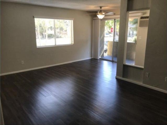 2 BR, 2 BA Apartment 808 Fort Stockton Dr Unit 2 C, San Diego, CA 92103