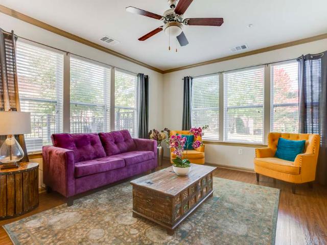 2 BR, 2 BA Apartment 8100 Gibbs Way Unit 4068, Hyattsville, MD 20785