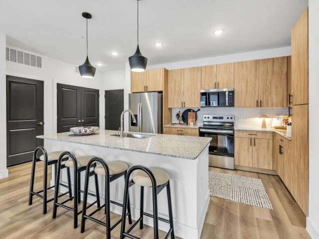 2 BR, 2 BA Apartment 8100 South Collins Street Unit 4309, Arlington, TX 76002