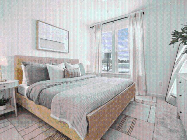 2 BR, 2 BA Apartment 8102 Loyola Ln, Austin, TX 78724