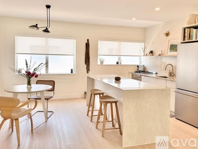 2 BR, 2 BA Apartment 8115 Hawthorne Avenue, Unit #3, Miami Beach, FL 33141