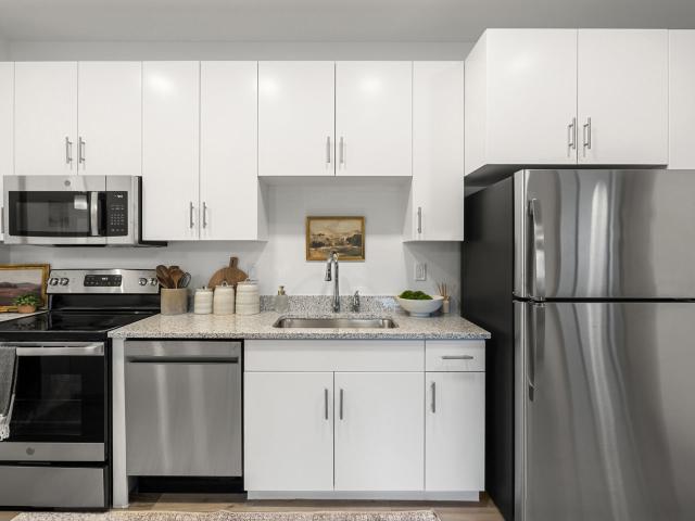 2 BR, 2 BA Apartment 8150 North La Cholla Boulevard Unit 11102, Tucson, AZ 85741