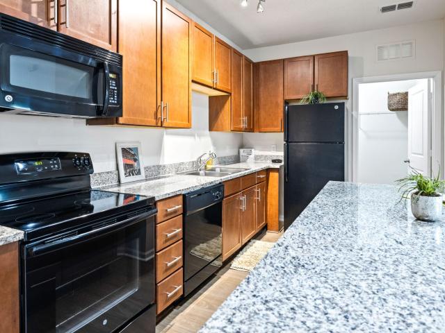 2 BR, 2 BA Apartment 8150 Point Meadows Drive Unit 0903, Jacksonville, FL 32256
