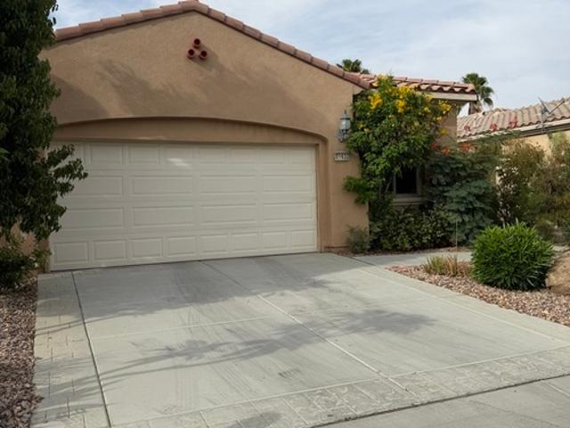 2 BR, 2 BA Apartment 81632 Avenida Bolero, Indio, CA 92203