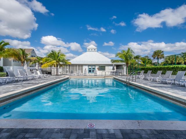 2 BR, 2 BA Apartment 8171 North University Drive Unit 091, Fort Lauderdale, FL 33321