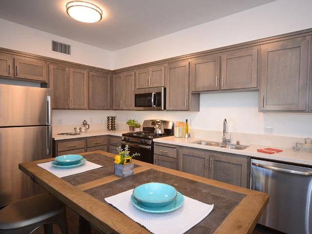 2 BR, 2 BA Apartment 81 Maegan Pl Unit 205, Thousand Oaks, CA 91362