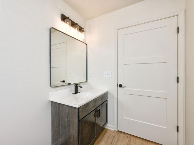 2 BR, 2 BA Apartment 81 Arthurian Way, North Chili, NY 14514