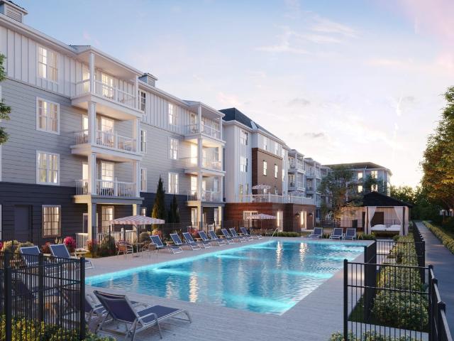 2 BR, 2 BA Apartment 8200 Jenks Road Unit 1321, Apex, NC 27523