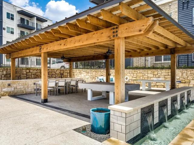 2 BR, 2 BA Apartment 8200 S Congress Ave, Austin, TX 78745