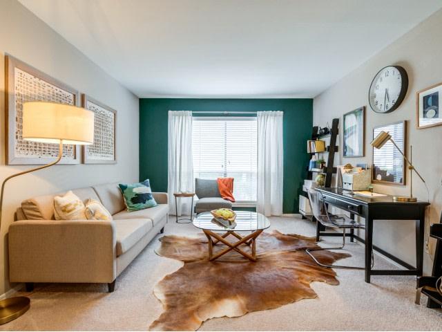 2 BR, 2 BA Apartment 8203 Southwestern Blvd Unit 00289, Dallas, TX 75206