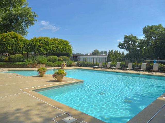 2 BR, 2 BA Apartment 820 Canton Rd NE Unit 01 509, Marietta, GA 30060