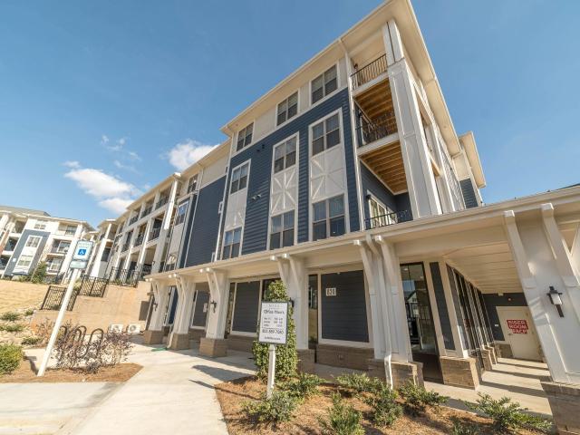 2 BR, 2 BA Apartment 820 Clawson Place Unit 4303, Fort Mill, SC 29715