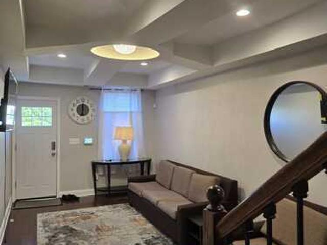 2 BR, 2 BA Apartment 821 North Bradford Street, Unit 821 N Bradford, Baltimore, MD 21205