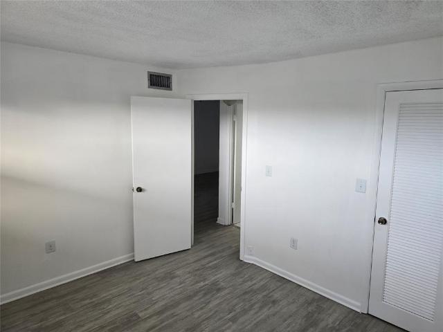 2 BR, 2 BA Apartment 8225 Sunrise Lakes Boulevard, Sunrise, FL 33322
