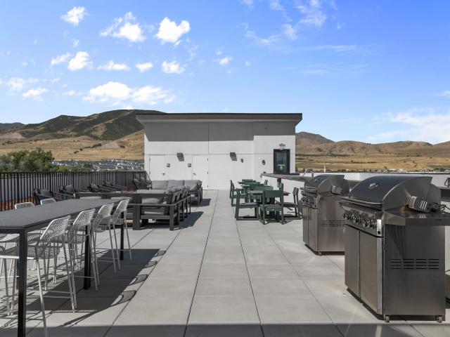 2 BR, 2 BA Apartment 8279 W Arbor Park Drive Unit D D103, Magna, UT 84044