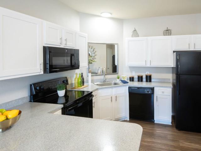 2 BR, 2 BA Apartment 8285 Irene Blvd Unit 8293 201, Memphis, TN 38125