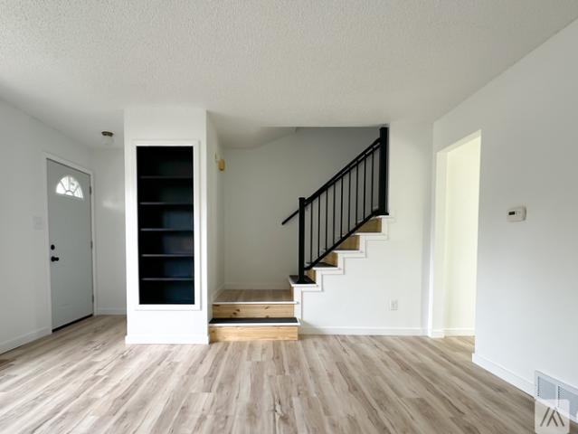 2 BR, 2 BA Apartment 828 Wildwood Road, Unit 828, Waterloo, IA 50702