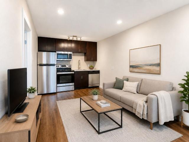 2 BR, 2 BA Apartment 8300 N Interstate Highway 35 Unit 5312, Austin, TX 78753