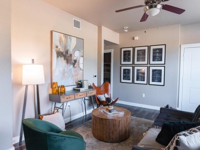 2 BR, 2 BA Apartment 8301 Monterra Boulevard Unit 2932, Fort Worth, TX 76177