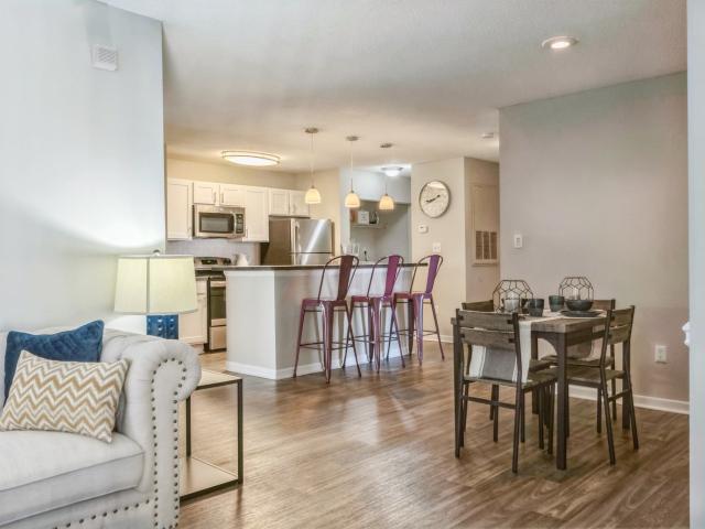 2 BR, 2 BA Apartment 8301 Paces Oaks Boulevard Unit 0514, Charlotte, NC 28213