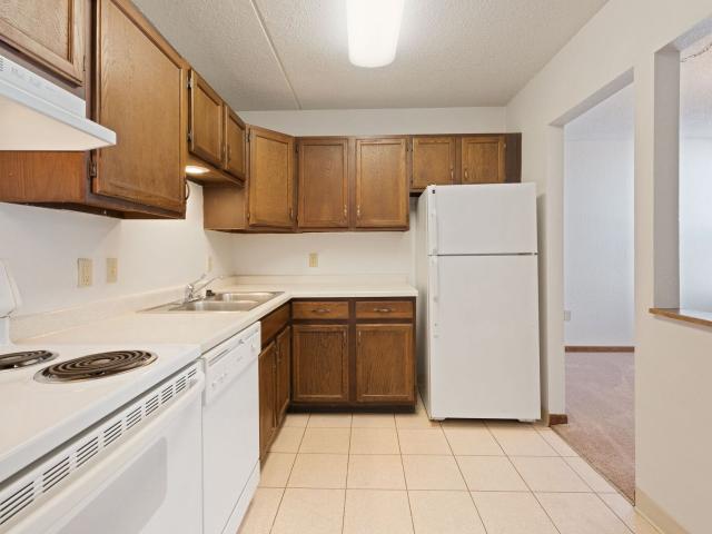 2 BR, 2 BA Apartment 830 13th Street South Unit 306, Saint Cloud, MN 56301