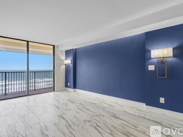 2 BR, 2 BA Apartment 830 N Atlantic Ave, Unit B1103, Cocoa Beach, FL 32931