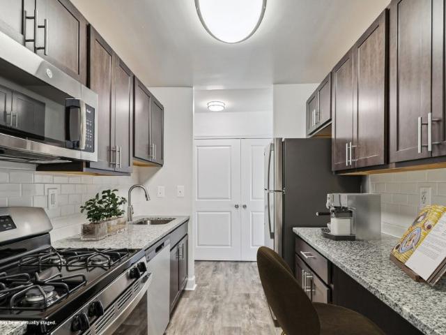 2 BR, 2 BA Apartment 8331 Mindale Cir Unit 000A, Windsor Mill, MD 21244
