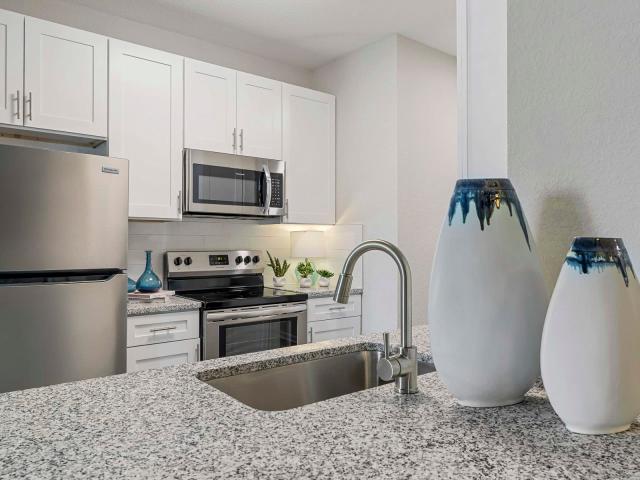 2 BR, 2 BA Apartment 8335 Narcoossee Road Unit 11301, Orlando, FL 32827