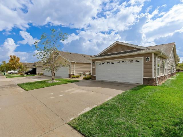 2 BR, 2 BA Apartment 8339 Roxburo Street Unit 2256, Zeeland, MI 49464