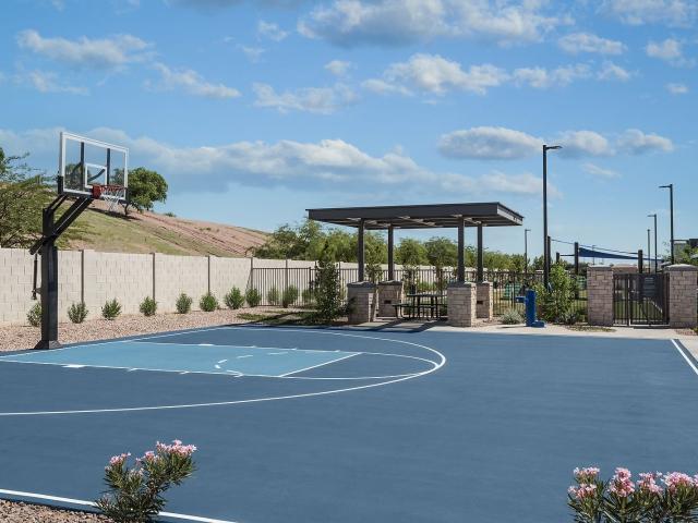 2 BR, 2 BA Apartment 8340 E Baseline Rd Unit 3022, Mesa, AZ 85209
