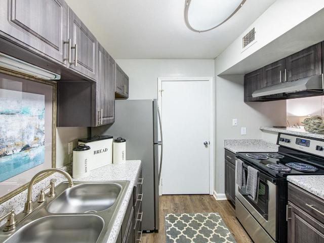 2 BR, 2 BA Apartment 8345 Championship Drive Unit 17357313, Memphis, TN 38125