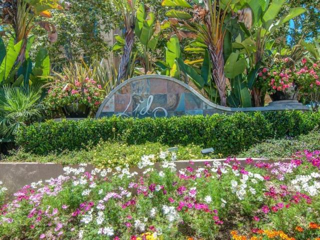 2 BR, 2 BA Apartment 8355 Station Village Ln, San Diego, CA 92108