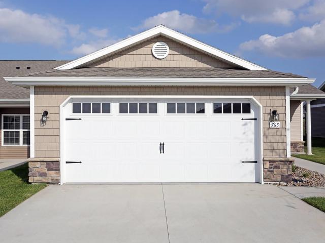 2 BR, 2 BA Apartment 835 NE Redwood Boulevard Unit 600C, Waukee, IA 50263