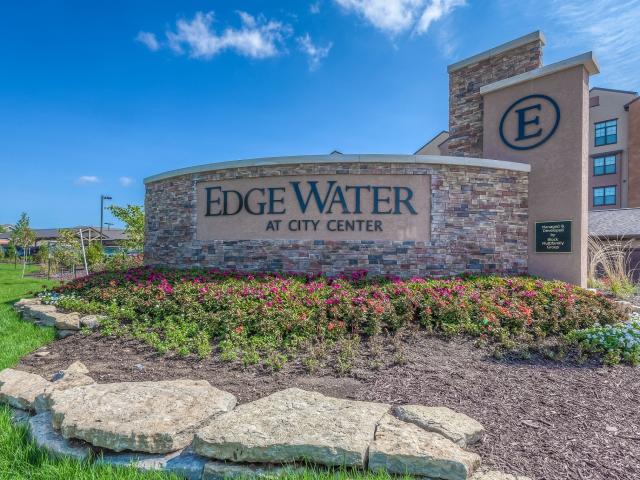 2 BR, 2 BA Apartment 8395 Renner Blvd Unit 2407, Lenexa, KS 66219