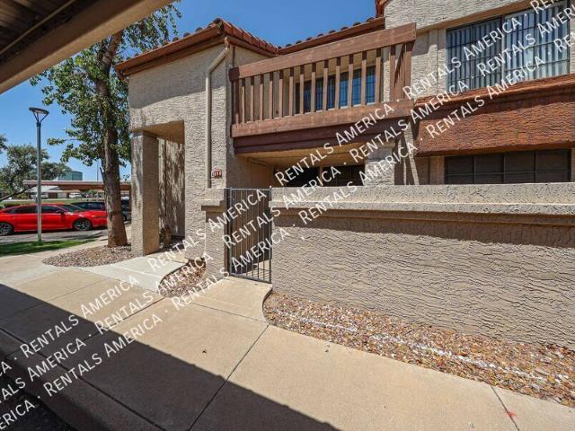 2 BR, 2 BA Apartment 839 S Westwood, Mesa, AZ 85210