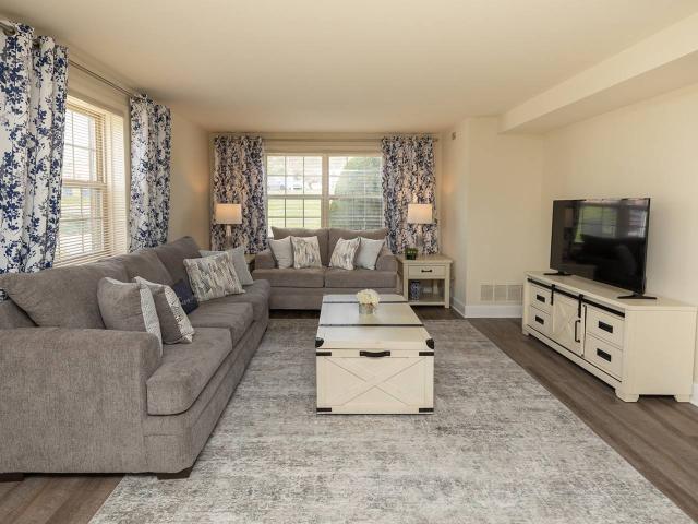 2 BR, 2 BA Apartment 8 Chapeltowne Cir Unit C0480048, Nottingham, MD 21236