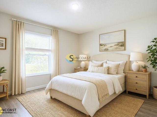 2 BR, 2 BA Apartment 8 Bren Mar Ln, Palm Coast, FL 32137