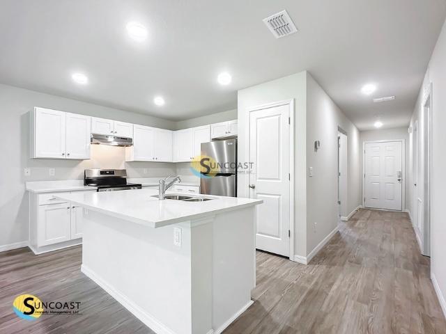 2 BR, 2 BA Apartment 8 Wellwood Ln, Palm Coast, FL 32164
