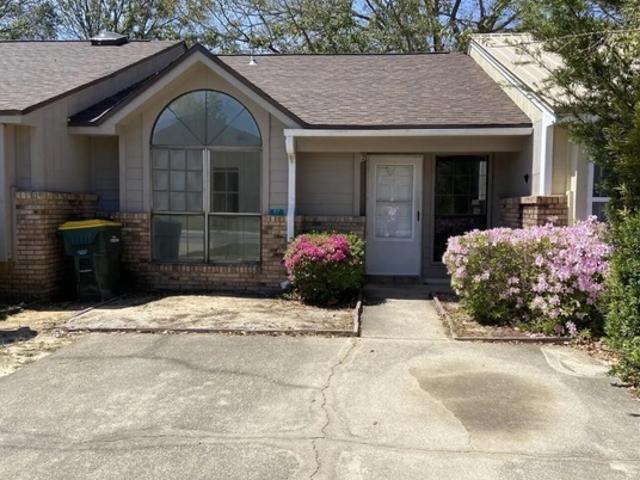 2 BR, 2 BA Apartment 8 Viking Dr NW, Unit APT C, Fort Walton Beach, FL 32548