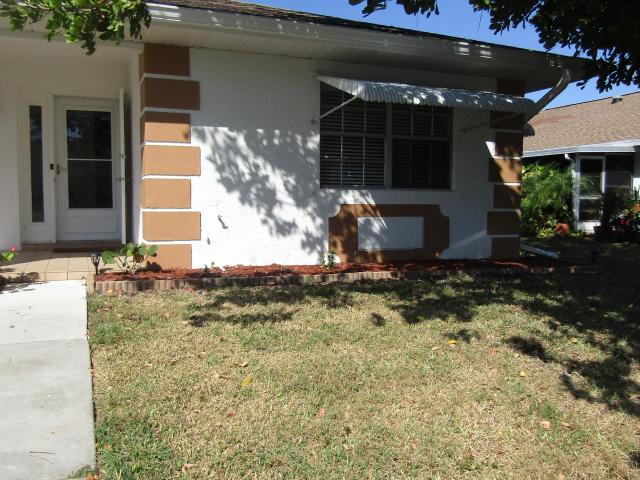 2 BR, 2 BA Apartment 943 Savannas Point Dr, Fort Pierce, FL 34982