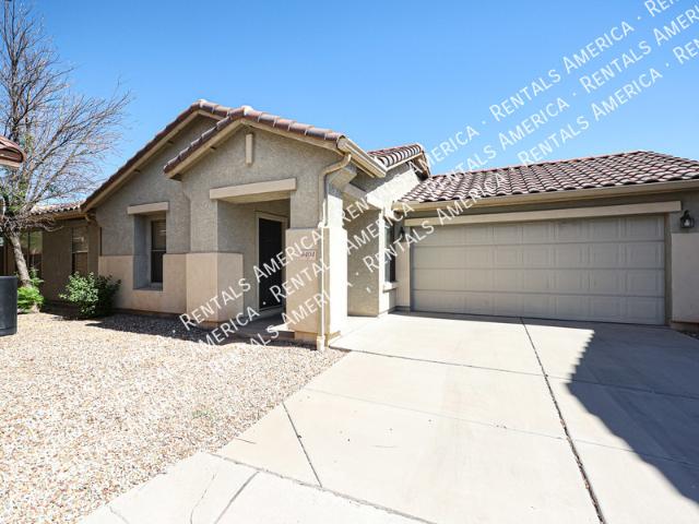 2 BR, 2 BA Apartment 9404 W Terri Lee Dr, Phoenix, AZ 85037