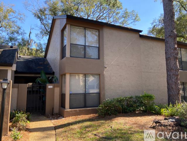 2 BR, 2 BA Apartment 940 Douglas Ave, Unit 185, Altamonte Springs, FL 32714